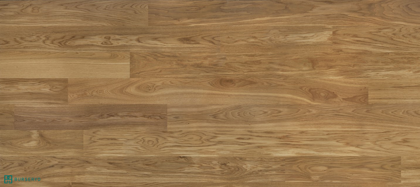 Floorboards - Burseryd